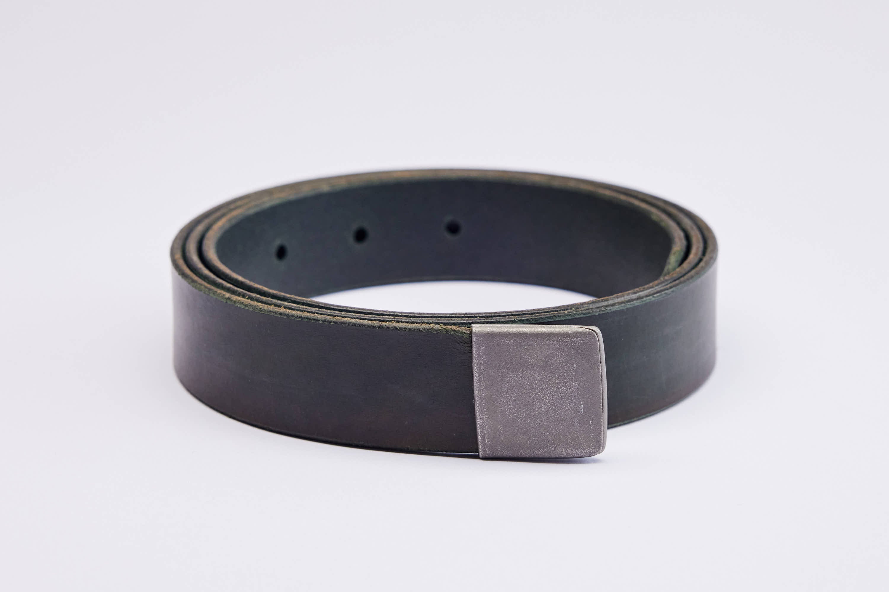 Extra Leather Strap – YOKU